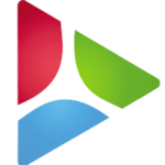 MADVR ENVY | Every pixel counts*